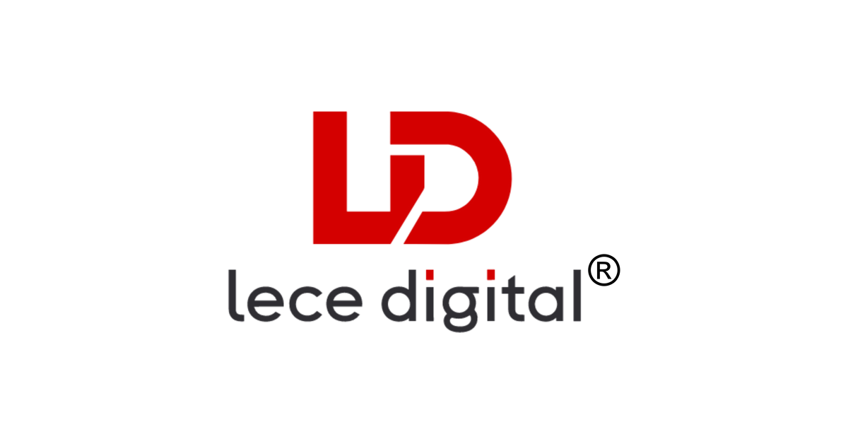 lece.co.uk – Lece Personalized Gift Store
